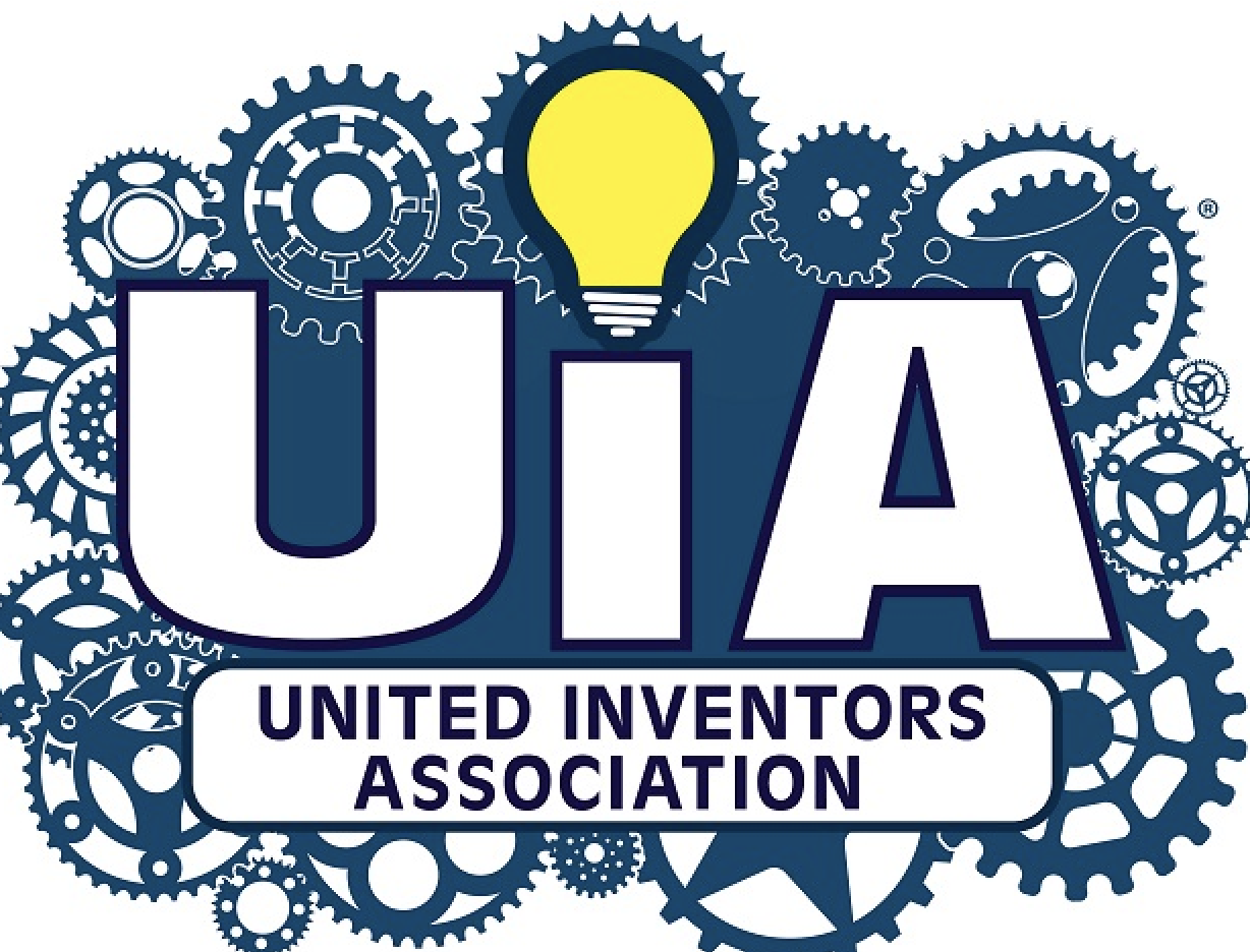 Inventor Showcase Group