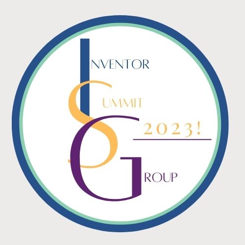 Inventor Showcase Group